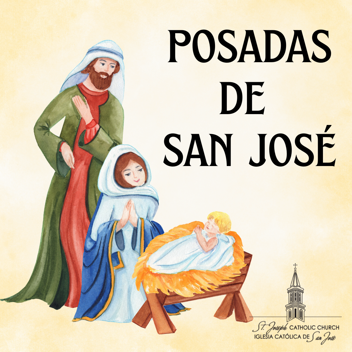 St. Joseph Catholic Church, Norman, OK